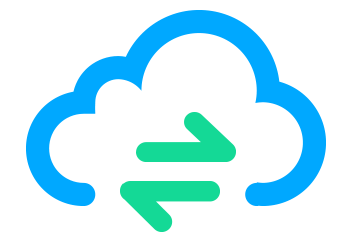 Institution Platform